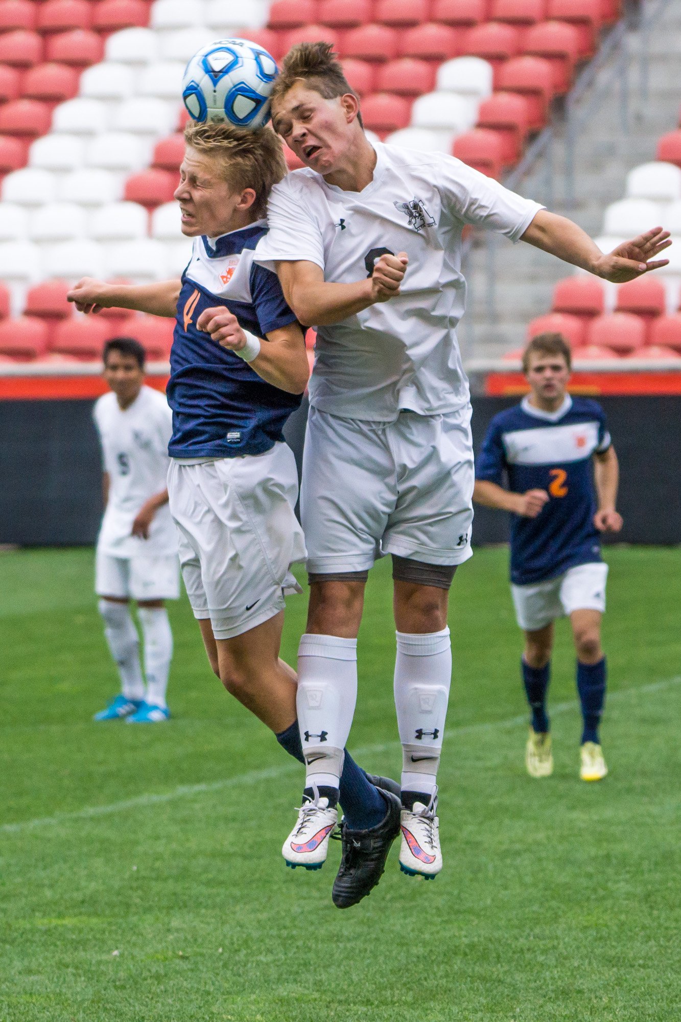 Getting Sharper Photos - Lens Shark Photography Podcast